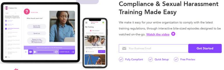 8 Best Discrimination Training Programs - HR University