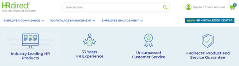 8 Best Discrimination Training Programs - HR University