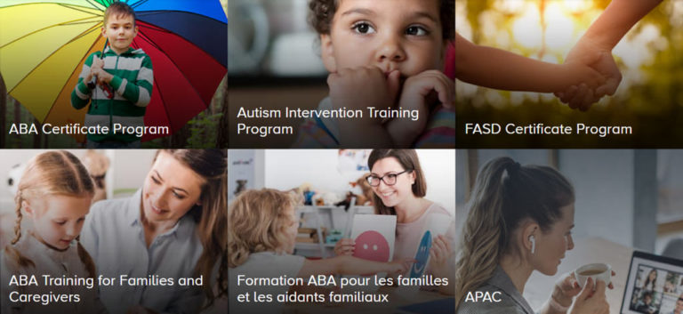 8 Best Discrimination Training Programs - HR University