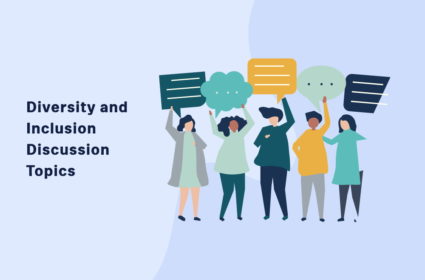 What is Diversity, Inclusion, and Belonging? - HR University | #1 Human ...