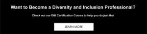 Diversity and Inclusion Mission Statement Examples - HR University | #1 ...