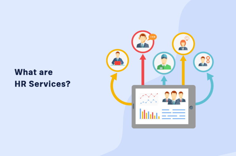 26 Best HR Services Companies 2026 - HR University | #1 Human Resources ...